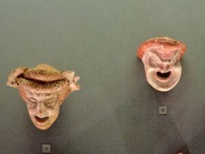 13 janvier 2026 - La sagesse du jour